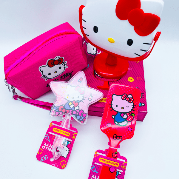 Lote Small Hello Kitty – Maute Store